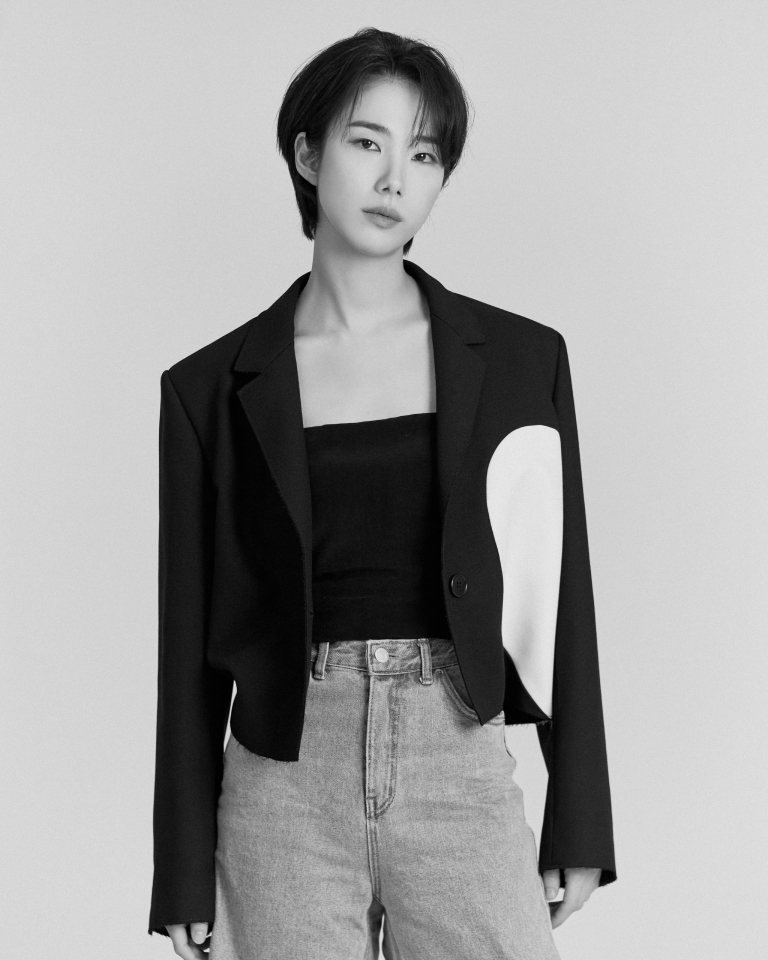 정가희 > artists | 피프티원케이 - 51k