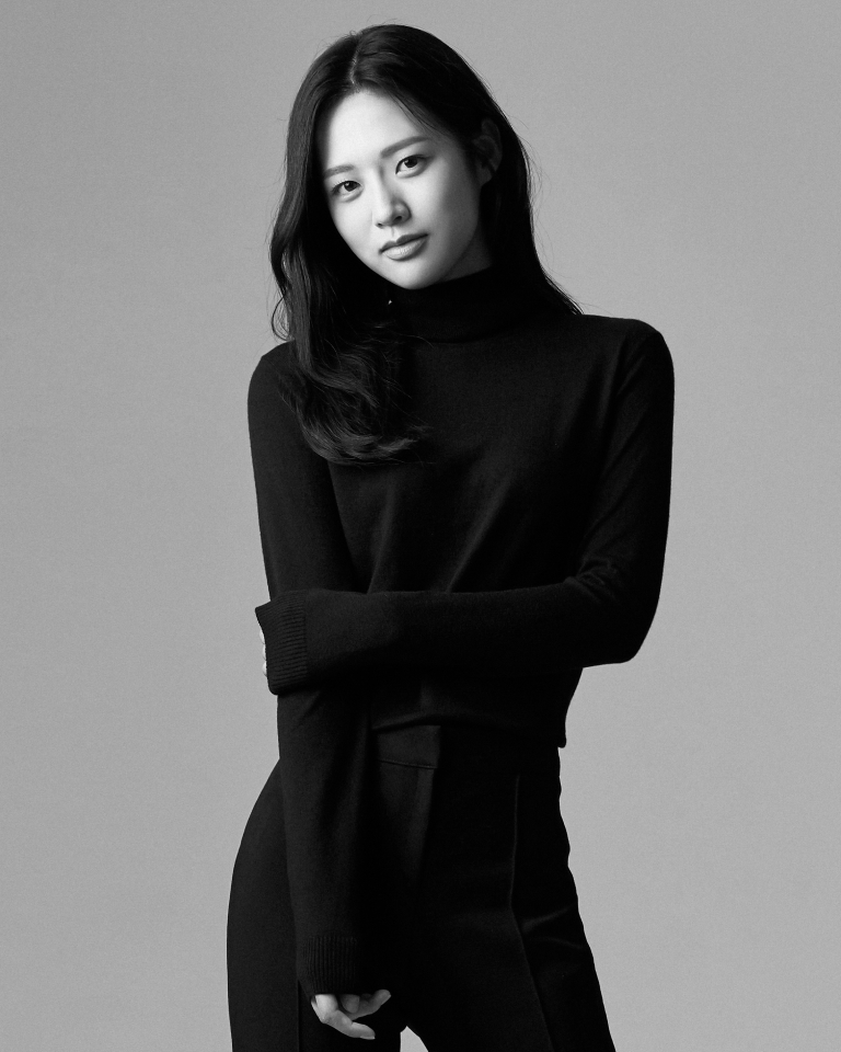 박주원 > artists | 피프티원케이 - 51k